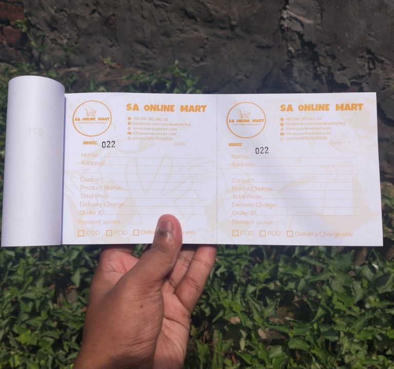 Buy Official Memo at Best Price Online in BD | Wrapup BD