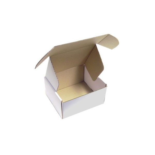 Buy Die Cut Packaging Boxes at Best Price Online | Wrapup BD