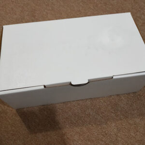 Buy Shoe Boxes at Lowest Price in Bangladesh | Wrapup BD