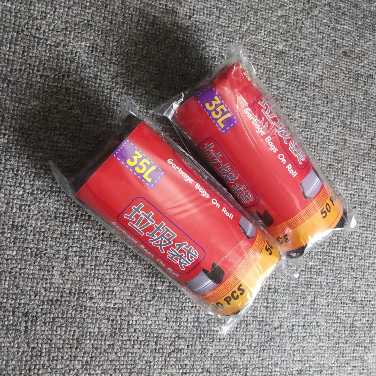 Cling Wrap Price In Bangladesh Shop Online WrapUp BD