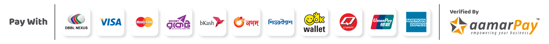 Buy Customize Zip Lock Bags Online in Bangladesh | Wrapup BD