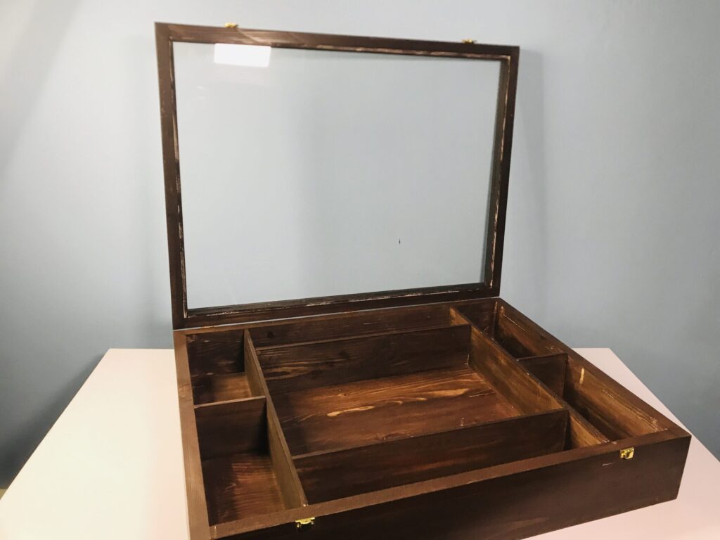 Buy Wedding Gift Box at best Price in Bangladesh | Wrapup BD All in 1 ...