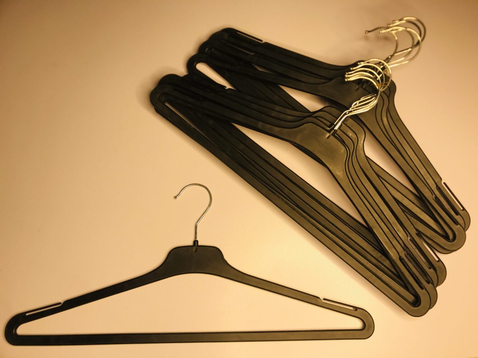 Cloth Hanger Price in Bangladesh - Shop Online | WrapUp BD