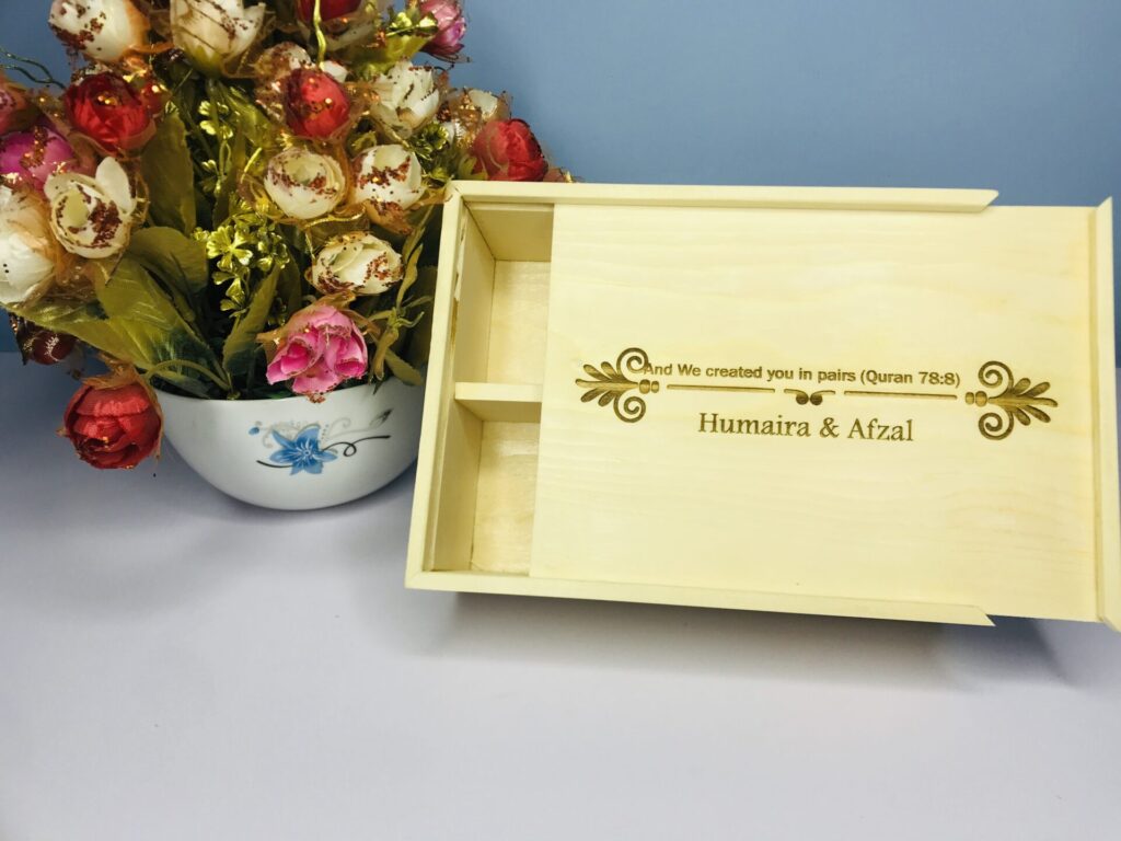 Wedding Gift Box Price in Bangladesh-Shop Online | Wedding Gift Box ...