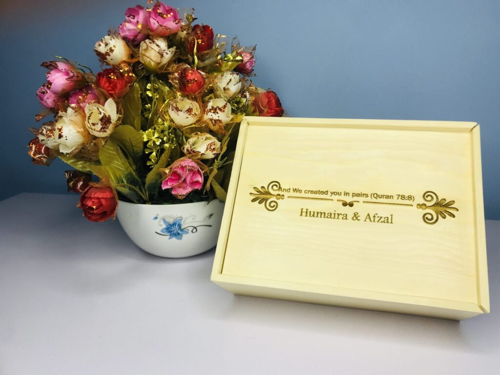 Wedding Gift Box Price in Bangladesh-Shop Online | Wedding Gift Box ...