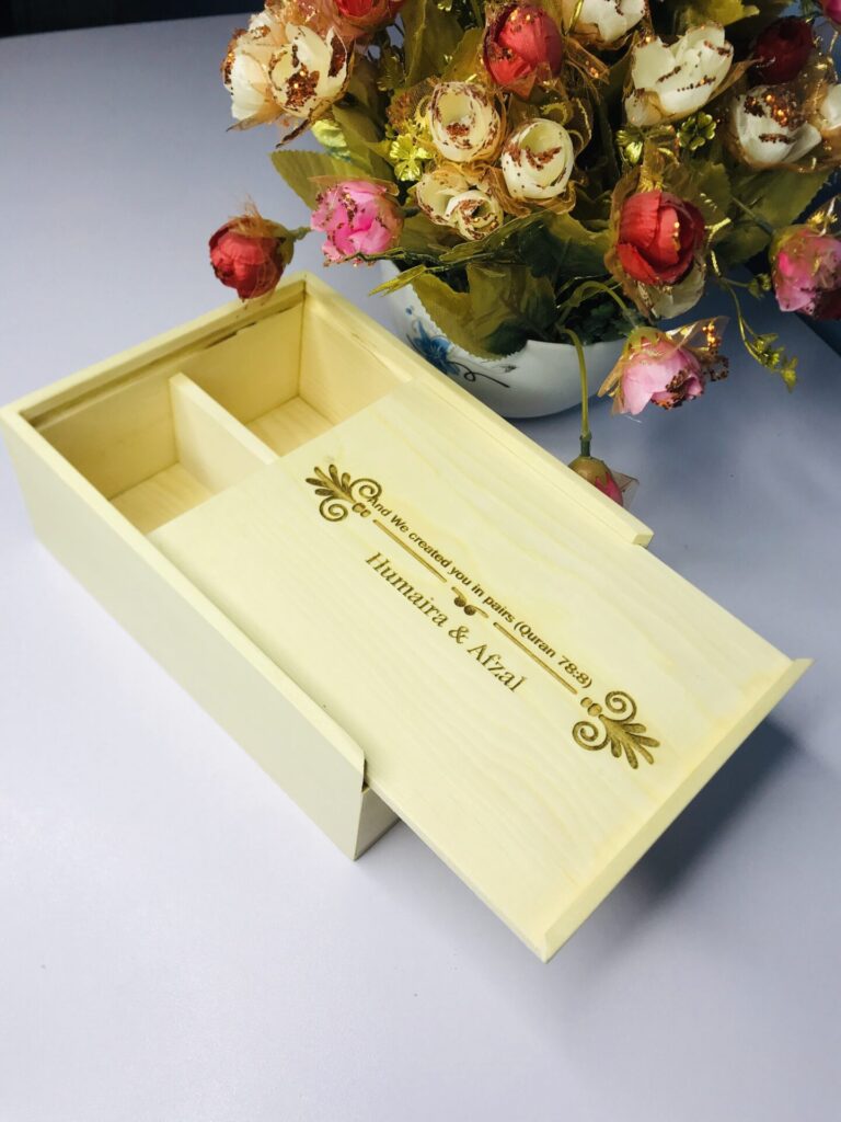 Wedding Gift Box Price in Bangladesh-Shop Online | Wedding Gift Box ...