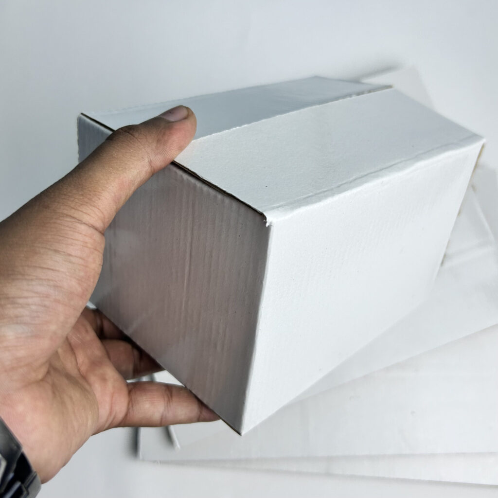 Discover the Versatility of the Medium Size Carton Box | A Perfect Fit ...