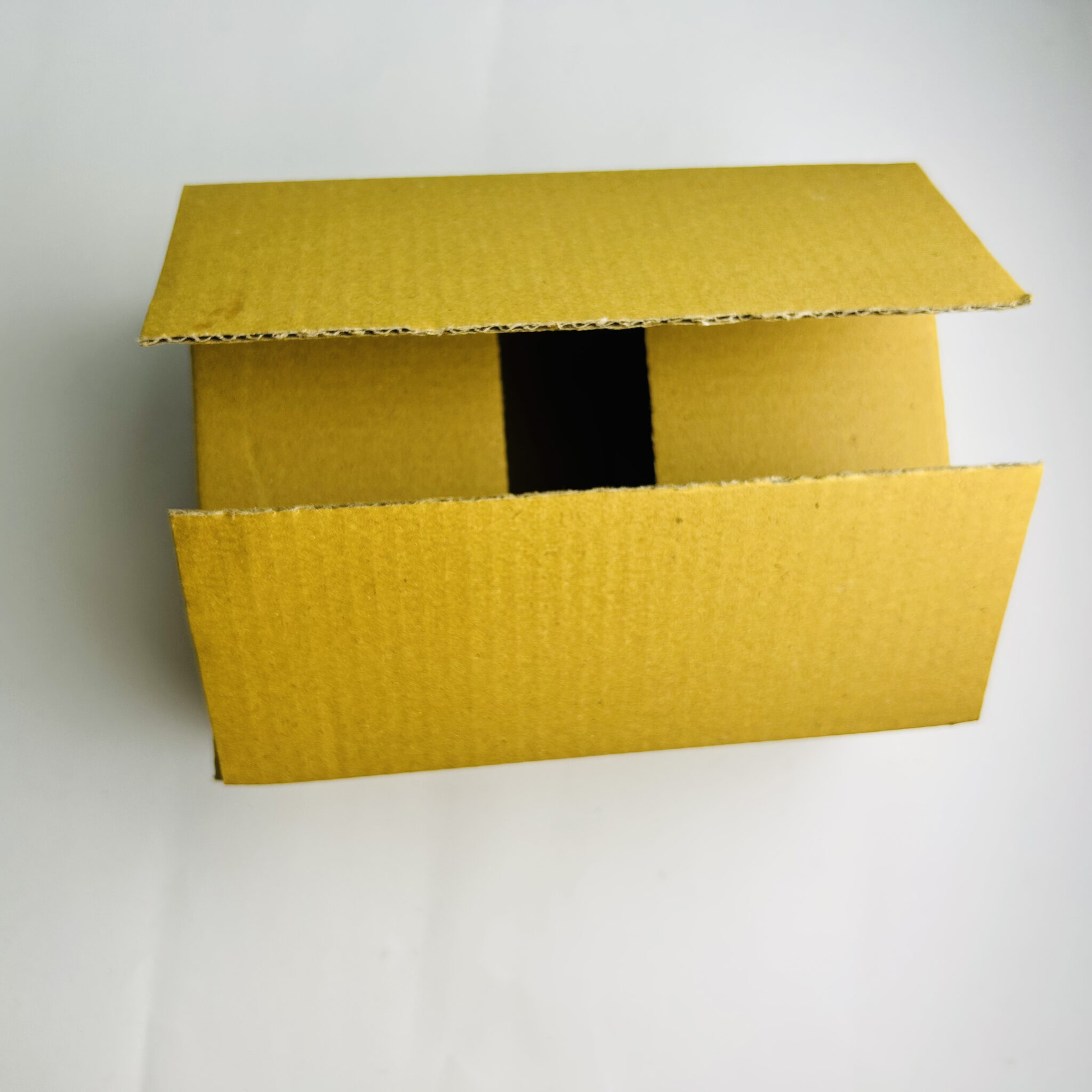 Carton Box Price in Bangladesh | Best Quality Product by Wrap UP BD | 9 ...