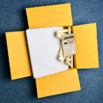 Buy Carton Box at Lowest Price in Bangladesh | Wrapup BD