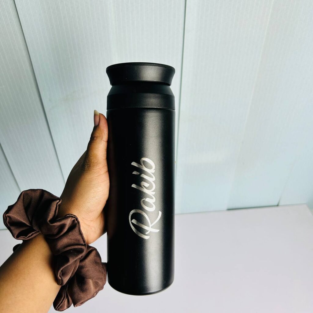 Best Quality Coffee Flask for Someone Special | Coffee flask price in ...