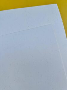 Papyrus Paper - WrapUp BD